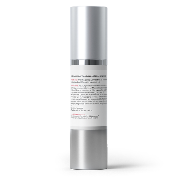 Instant Wrinkle Reducer