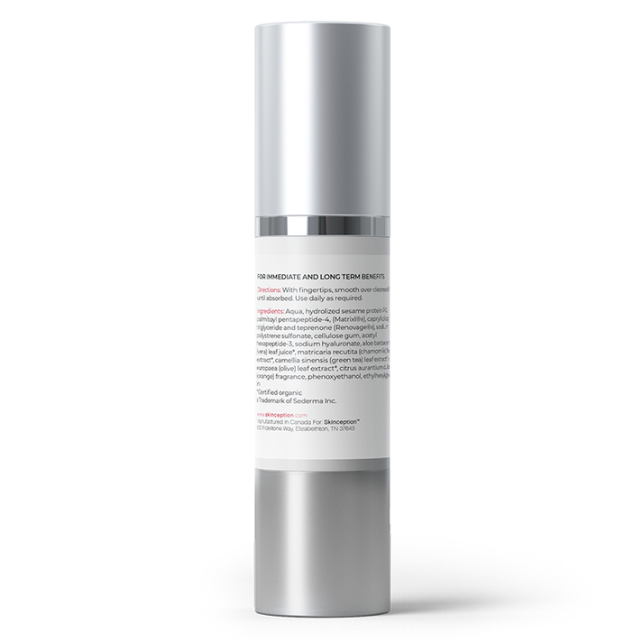 Instant Wrinkle Reducer